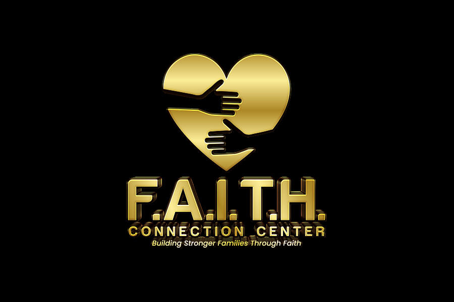 F.A.I.T.H. Connection Center